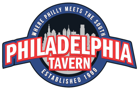 Phildadelphia Tavern | Where Philly Meets the South